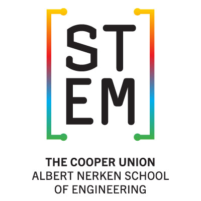 Application Page - STEM